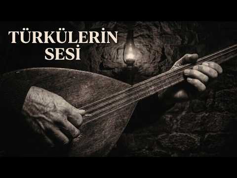 Sensiz Kaldım Bir Başıma | Ağır Damar Türküler