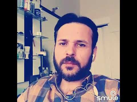 Yorgun yıllarım