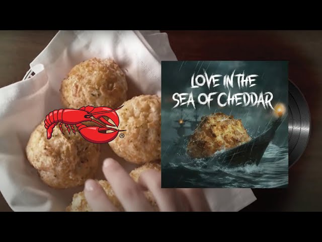 Cheddar Biscuit Memes