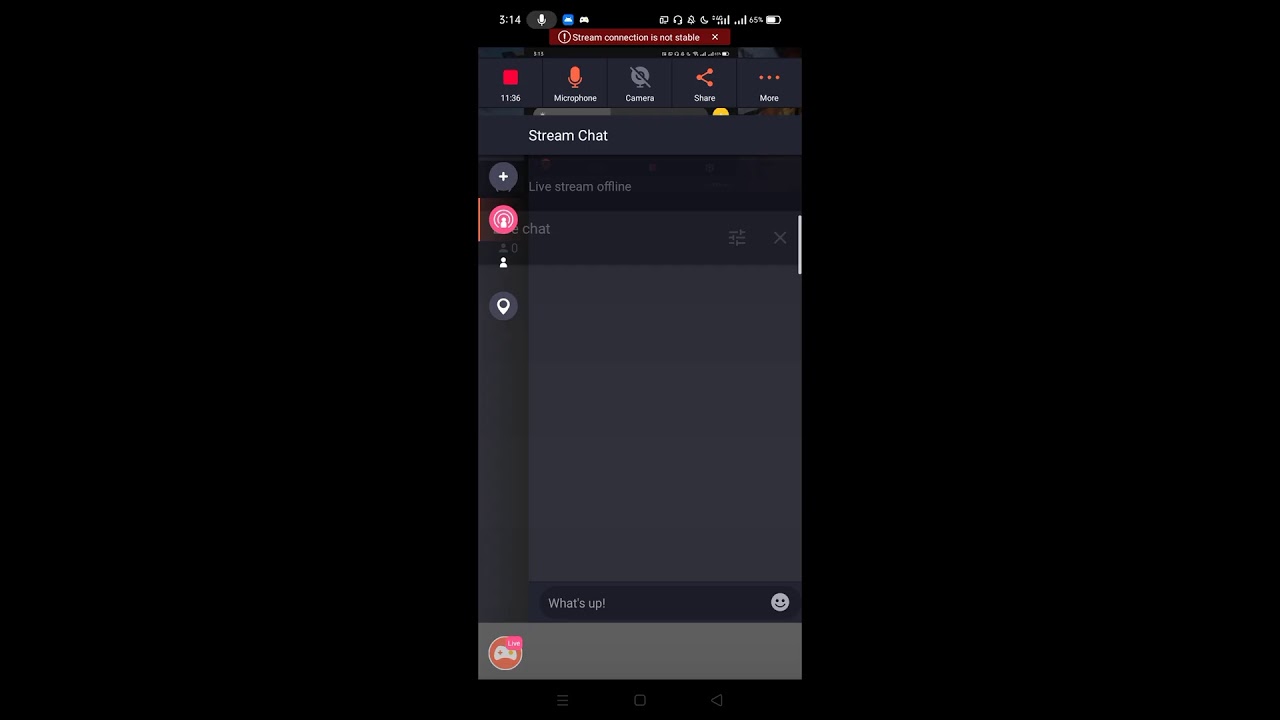 Pubg sage scrims semi finals t3 - YouTube
