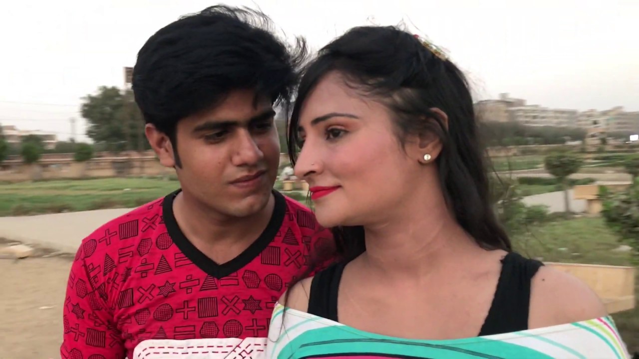 Bakhuda Song Best Modeling Singer | #Atif_Aslam Acting | Hassan Meer ...