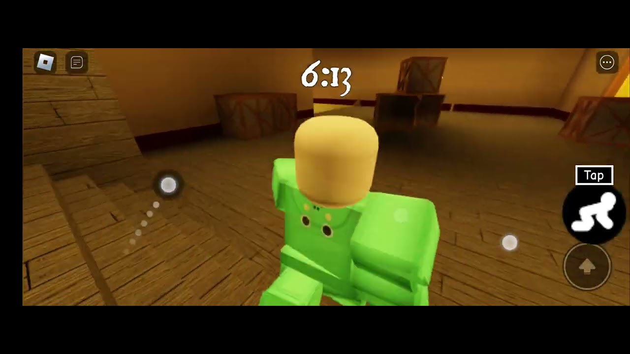 stitches chapter 1 - YouTube