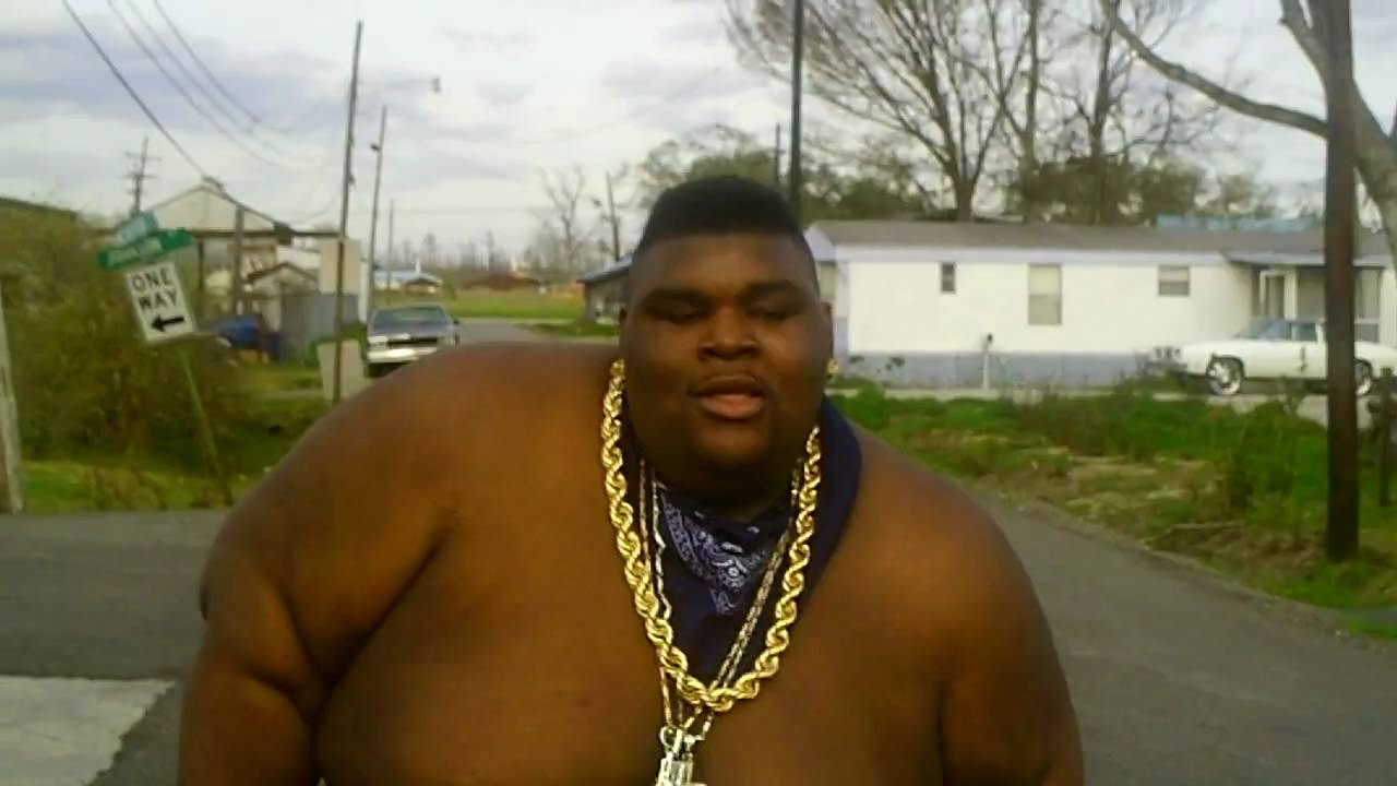 CEDDYBU SO ICEY - YouTube