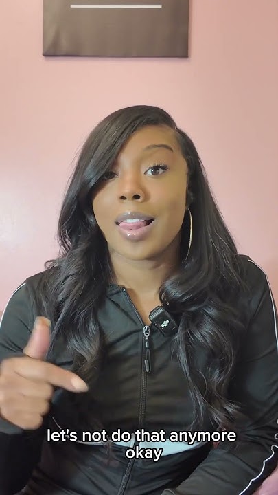 Life Insurance Myths Exposed: Why You Can’t Afford to Wait - YouTube