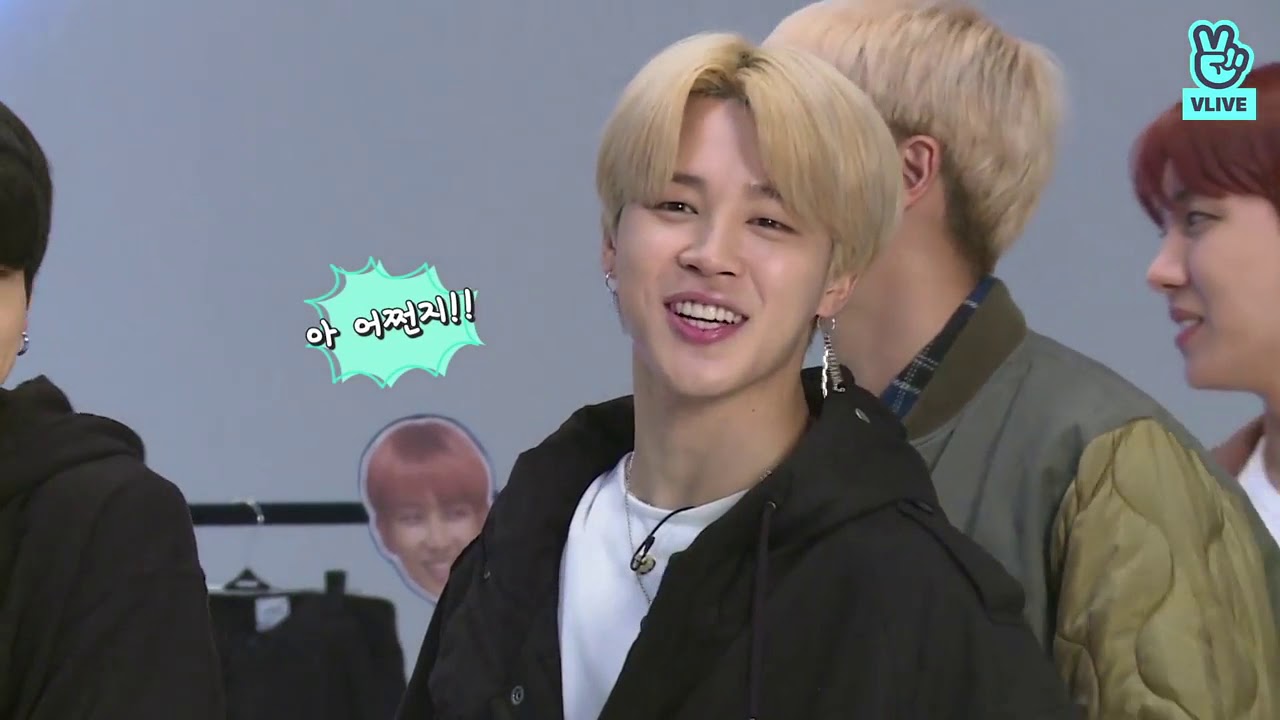 [ซับไทย] Run BTS Ep.29 Thaisub - YouTube