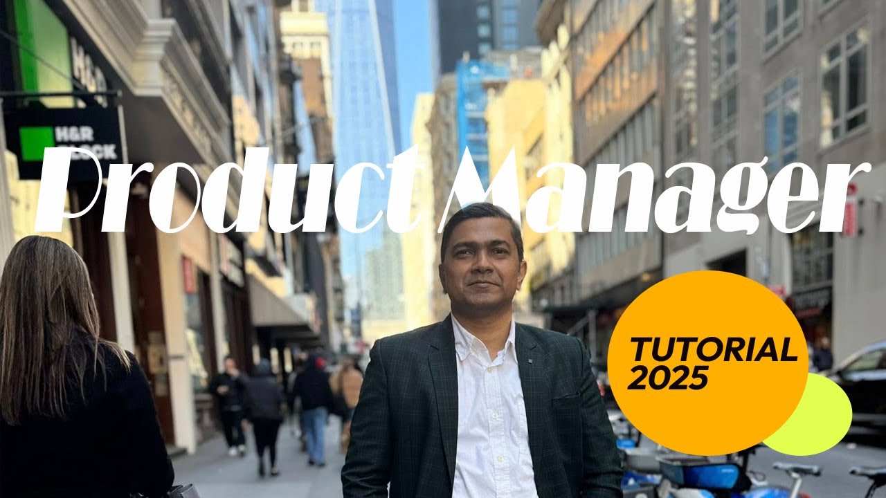 Understanding the Relationship Between Product Managers and Engineering ...