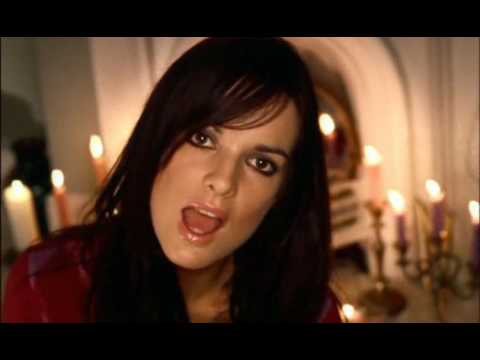 Angel City Sunrise - YouTube