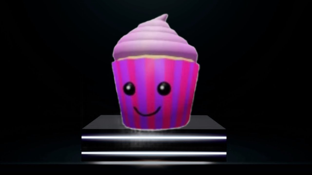 How to Find Starting Cupcake in Find The Cupcakes [241] - YouTube