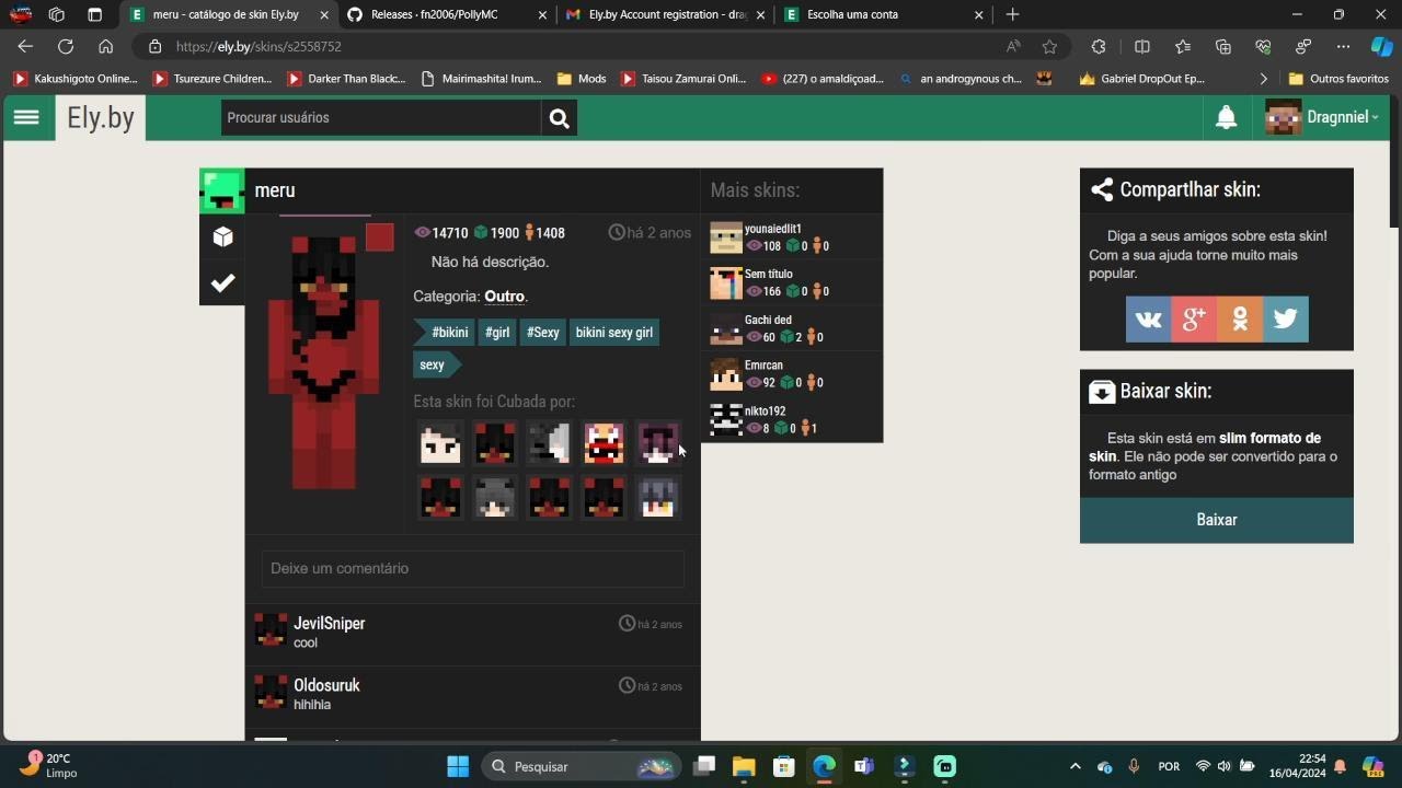 Polly MC tutorial Download - YouTube
