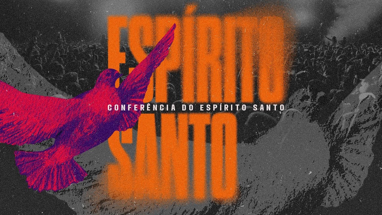 CES 2024 - Domingo Manhã - Evandro Silva + Louvor IBL Osasco