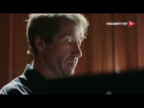 Musiqi Akademiyası - Sergey Raxmaninov