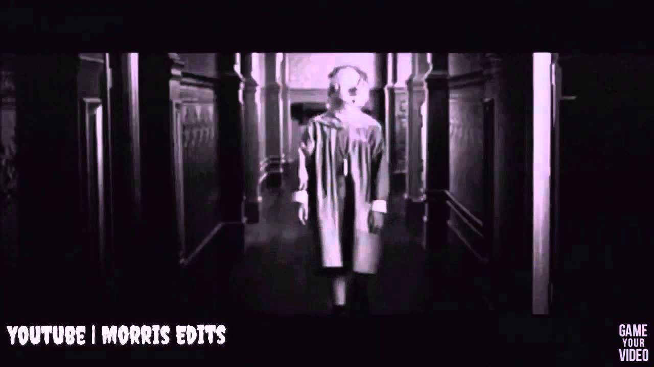 MattyB - Monster - YouTube