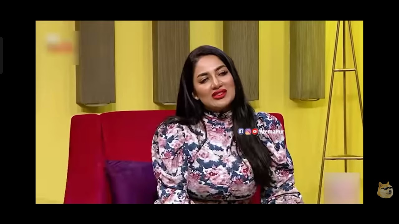 baap - baap hota hai 🔥 funny tiktoker meme 😂 gjb beizzati hai #Shorts ...