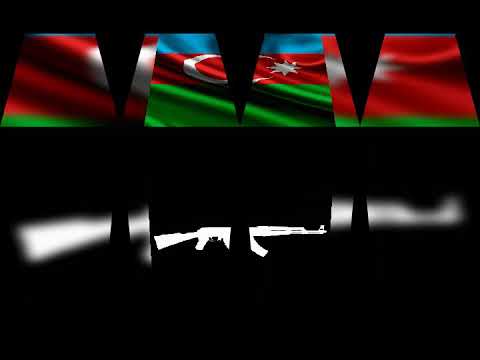 Vor mağnı