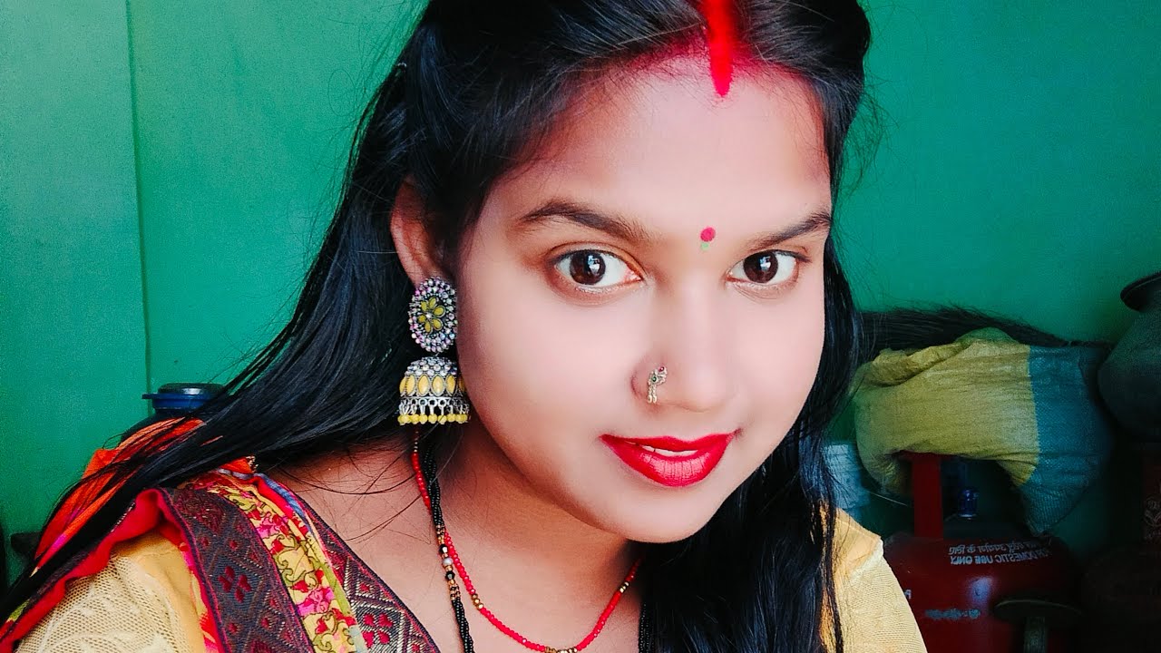 Mamta singh official is live - YouTube
