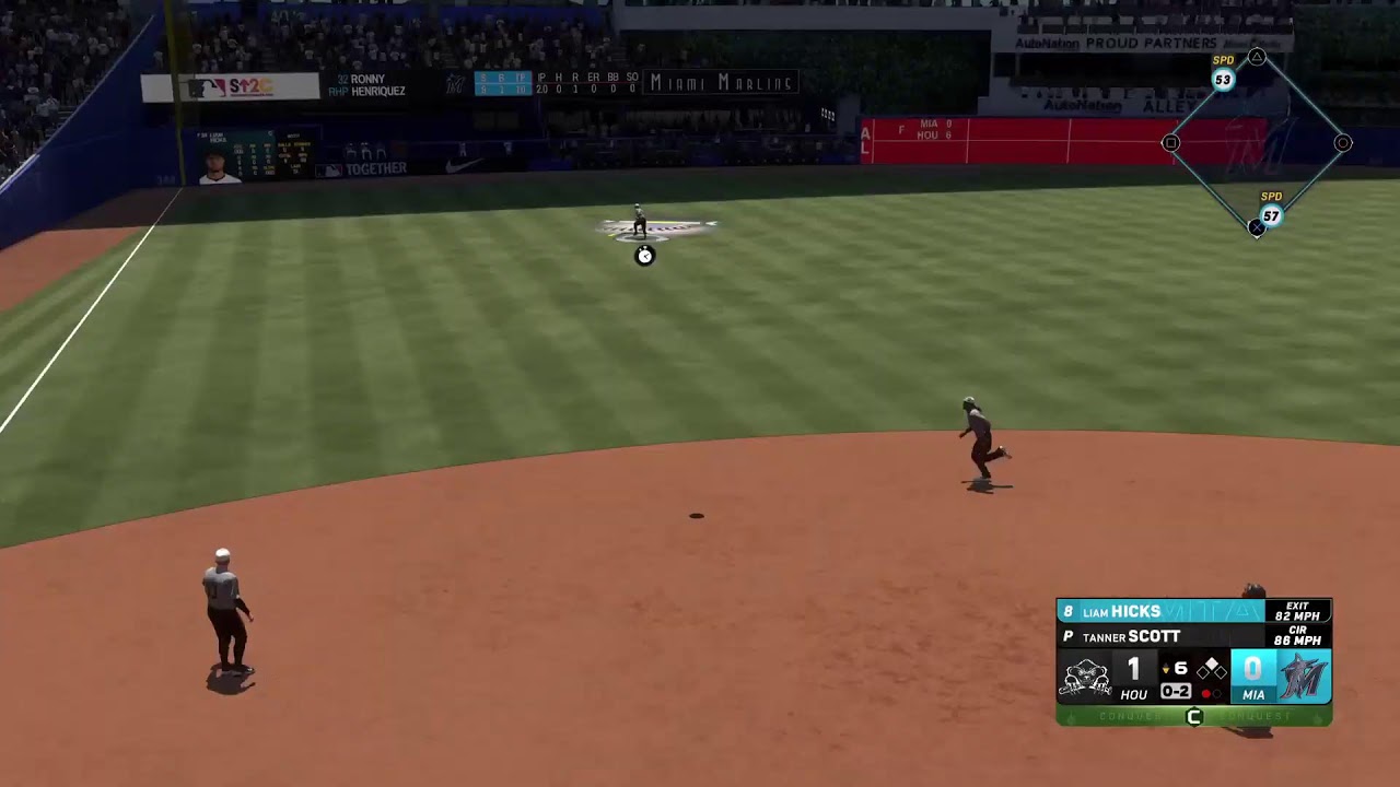 #MLB Show weekend Classic - YouTube