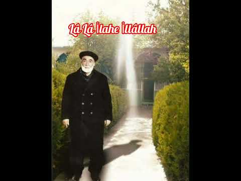 Gönlümü Sana Versem