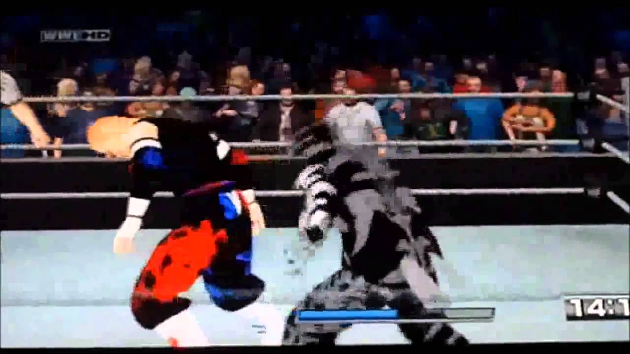 Legendary SvR11 rare footages Real acc tribute. - YouTube