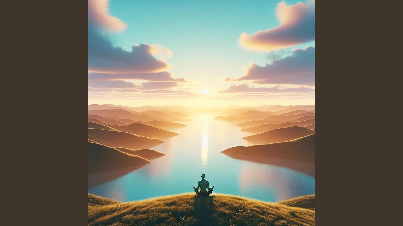 Tranquility's Touch - YouTube