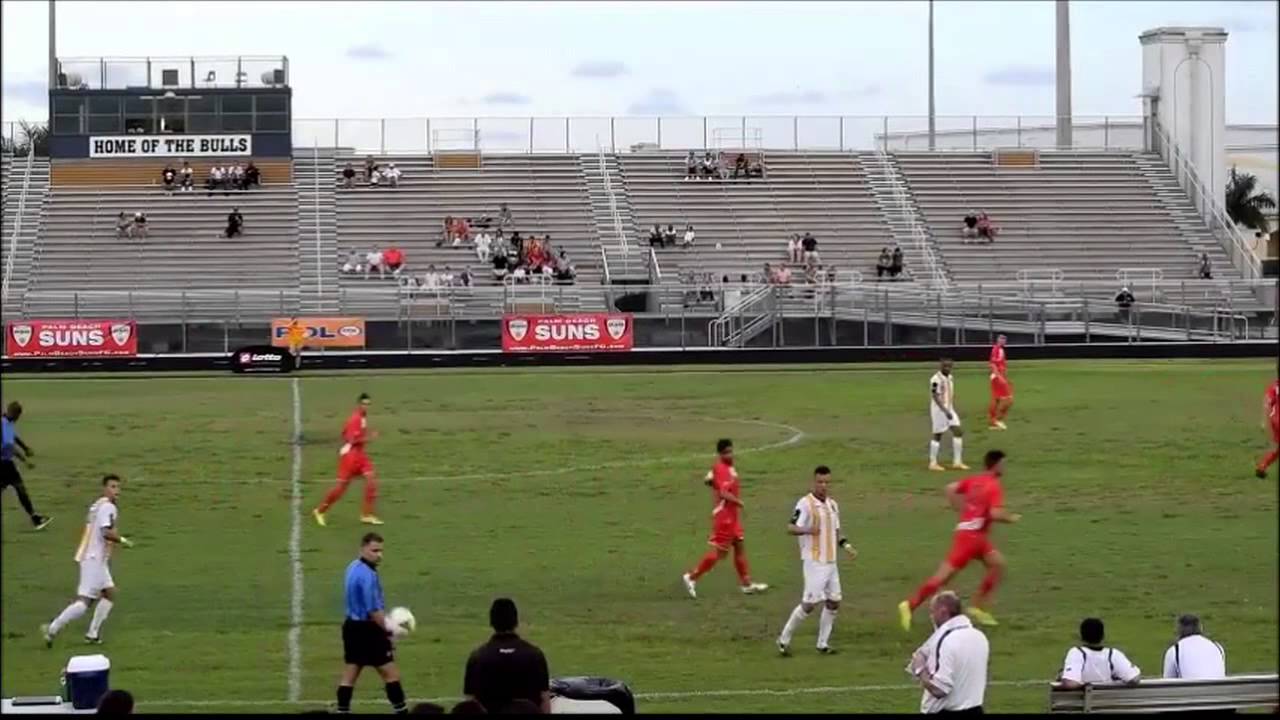 Shane McInerney Highlights 2015 International - YouTube