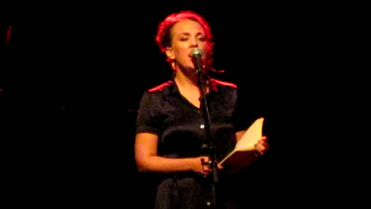 Marit Bergman - Höstvisa (Live at Katalin) - YouTube