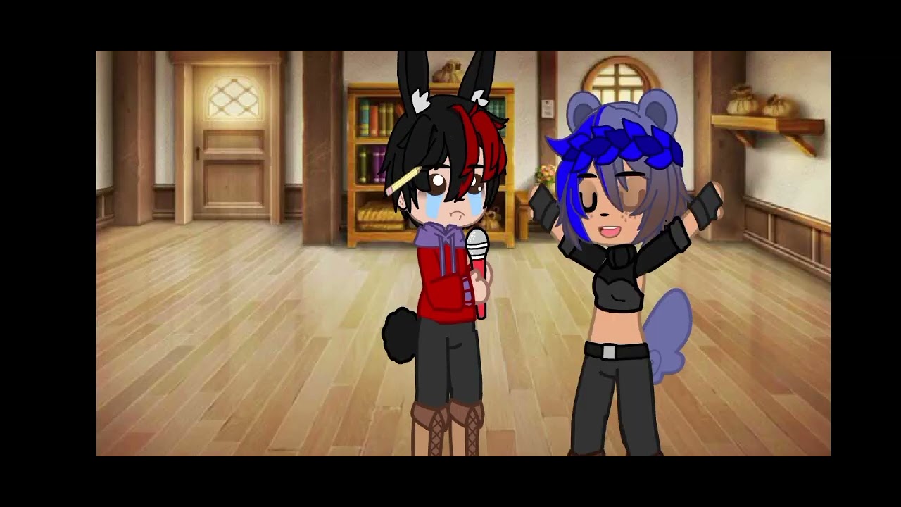 idk wut the meme is called (idk if i do or not :) - YouTube