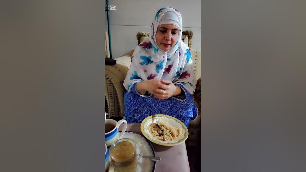 Allah Allah Allah 💚 #familyvlog #dailyvlog #friend #love - YouTube