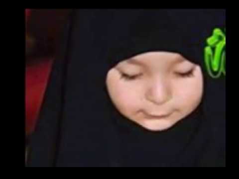 İLAHİ   AF EYLE ALLHIM