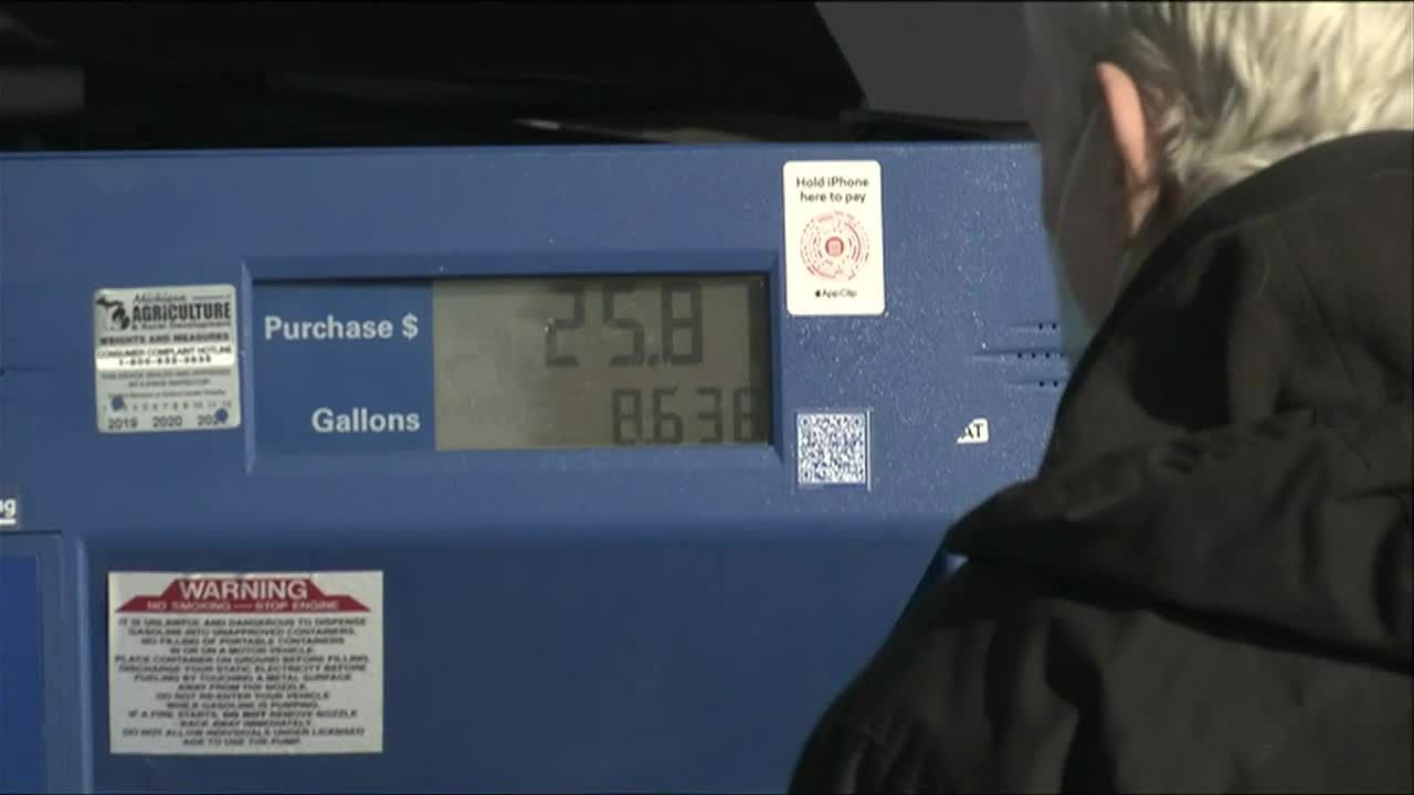 TV5 news update: Monday afternoon, Dec. 5 - YouTube