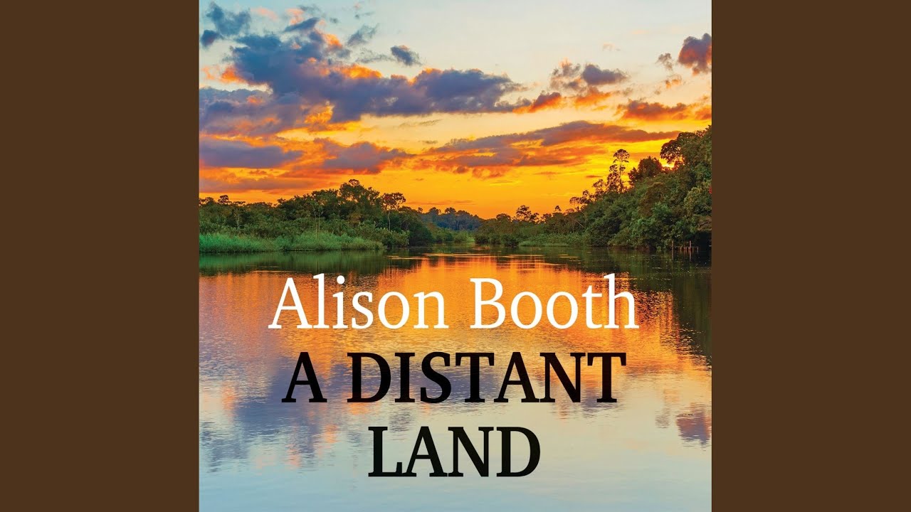 Chapter 10.7 - A Distant Land - YouTube