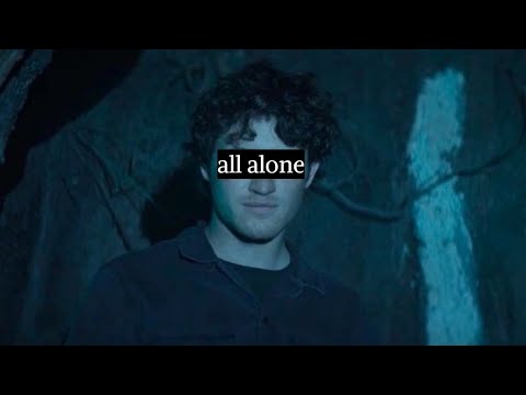 All Alone - Corey Cunningham Edit - YouTube