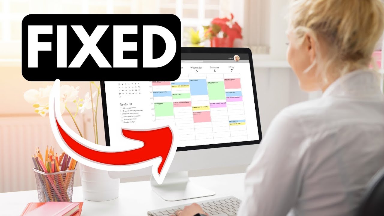 How to Rebuild Icon Cache or Clear Thumbnail Cache in Windows 11 - YouTube