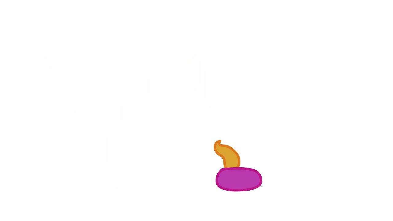tail ball bounce - YouTube