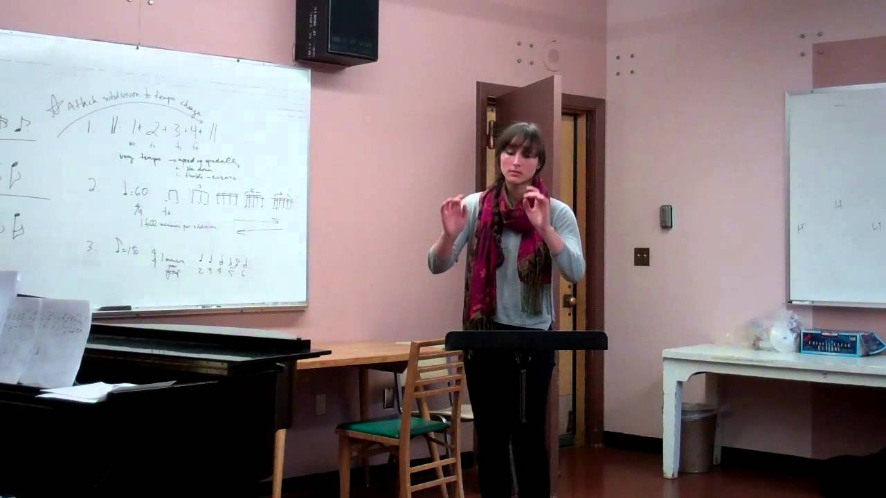 Dab Video Example - YouTube