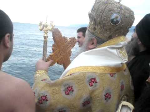 ΙΕΡΑ ΜΟΝΗ ΞΕΝΟΦΩΝΤΟΣ * ΘΕΟΦΑΝΕΙΑ * ΑΓΙΟΝ ΟΡΟΣ '' 2 '' - YouTube