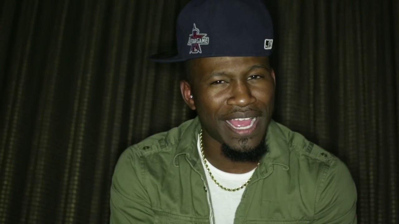 Tha Life Atlanta 2013 - Full Episode - YouTube