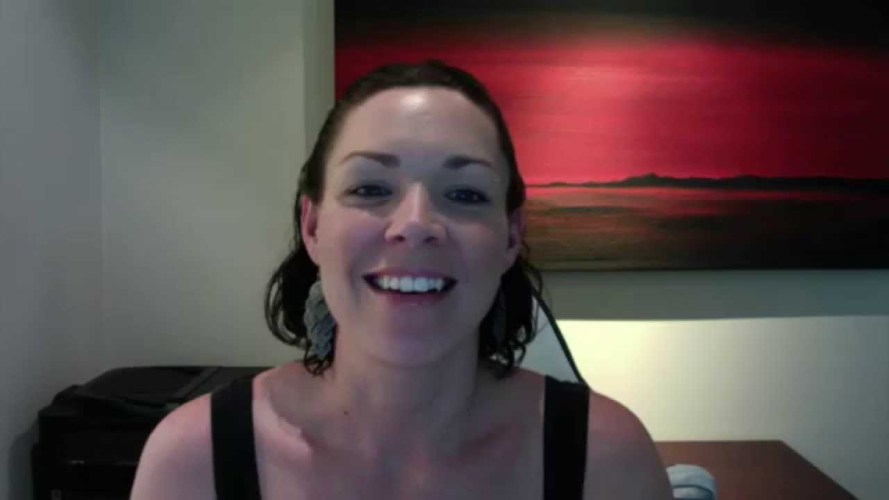How To Write A Script For Your Life Testimonial YouTube how-to-write-a-script-for-your-life-testimonial-youtube