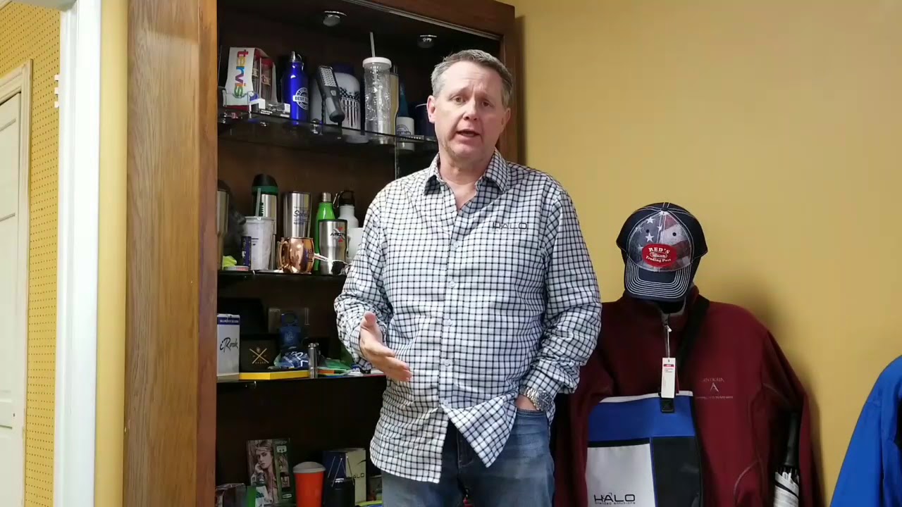 November 14, 2017 - YouTube