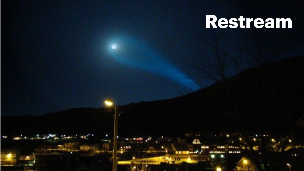 big r LITTLE R - YouTube