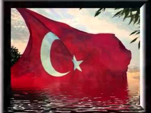 YÜRÜ KALDIGIN YERDEN!