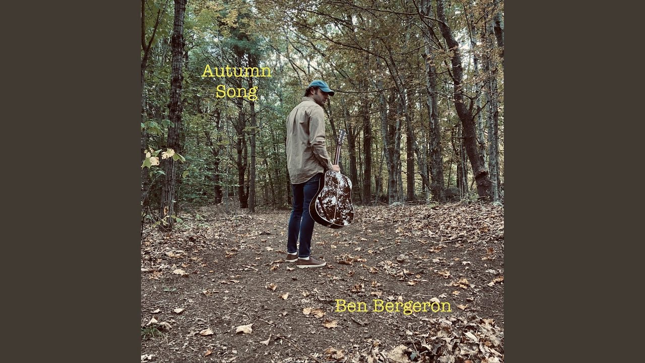 Sunday Drives - YouTube