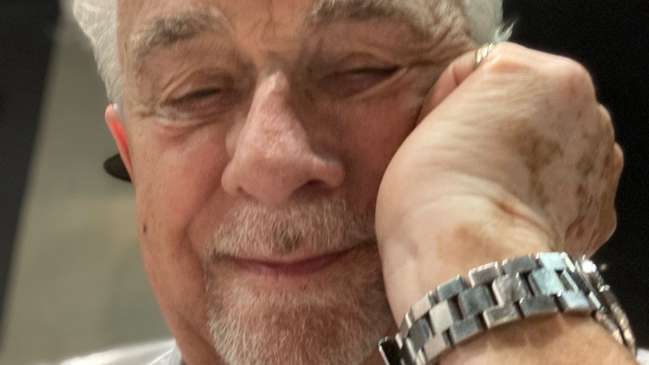 The Asia report 2024 from Manila Philippines with Dr. George Watkins ...