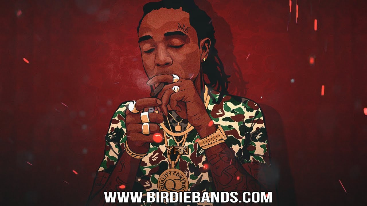 [FREE] "Goodfellas" Migos x Future x Young Thug Type Beat [Prod ...
