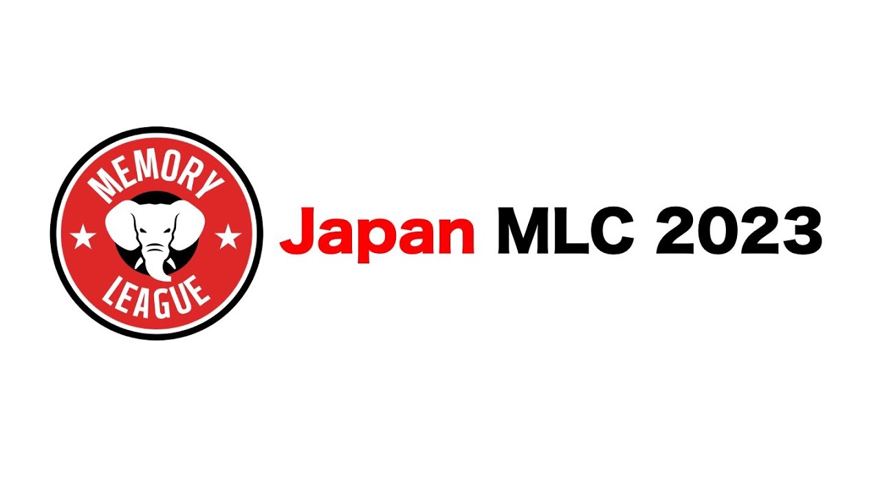 【解説配信】 Japan MLC 2023 予選ラウンド ONLINE - YouTube