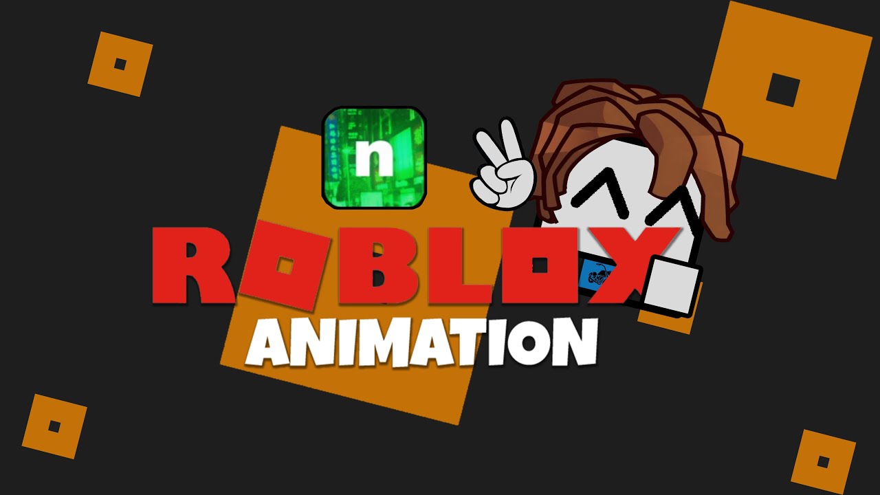 the NEW UPDATE experience... Nico's NextBots Animation (Roblox) - YouTube