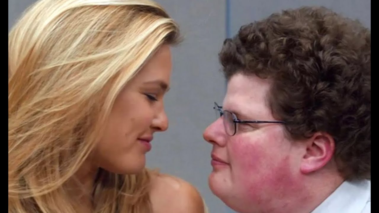 The Worst Superbowl Commercials EVER - 18 Ad FAILS Compilation - YouTube