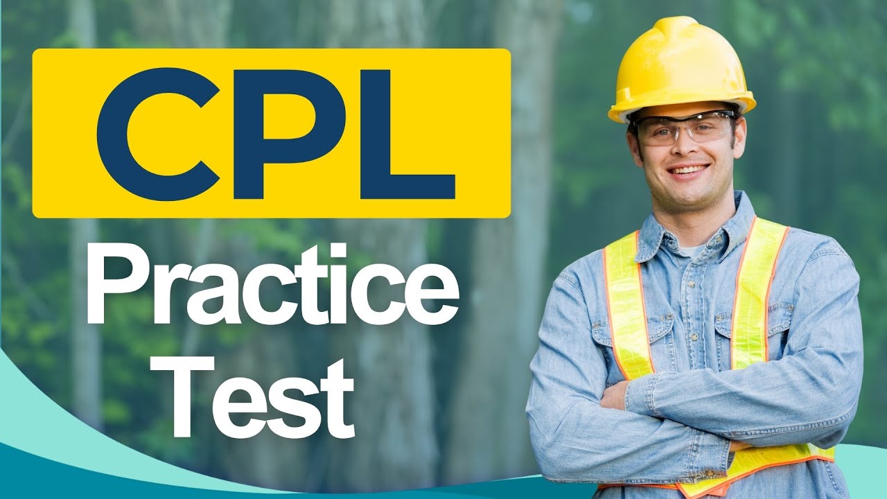 CPL Practice Test 2026 Certified Professional Landman AAPL Oil and Gas ...