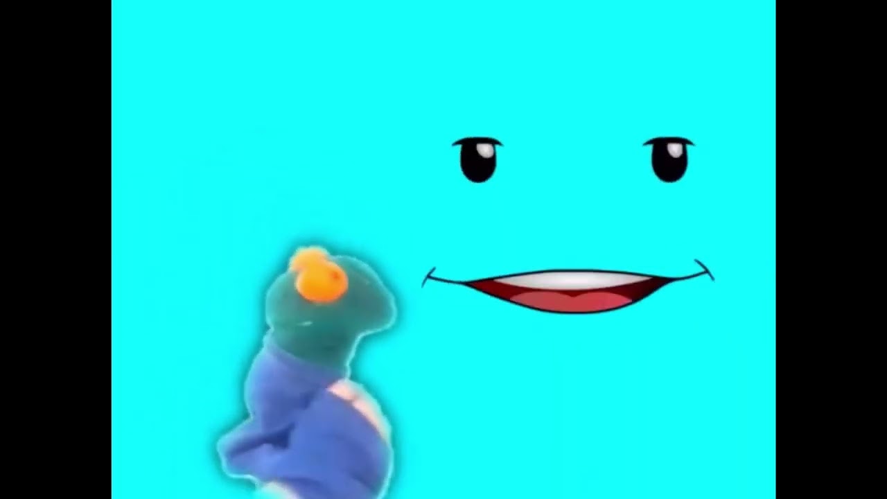 [bluefrog]'s Volvic Mineral Commercials - YouTube