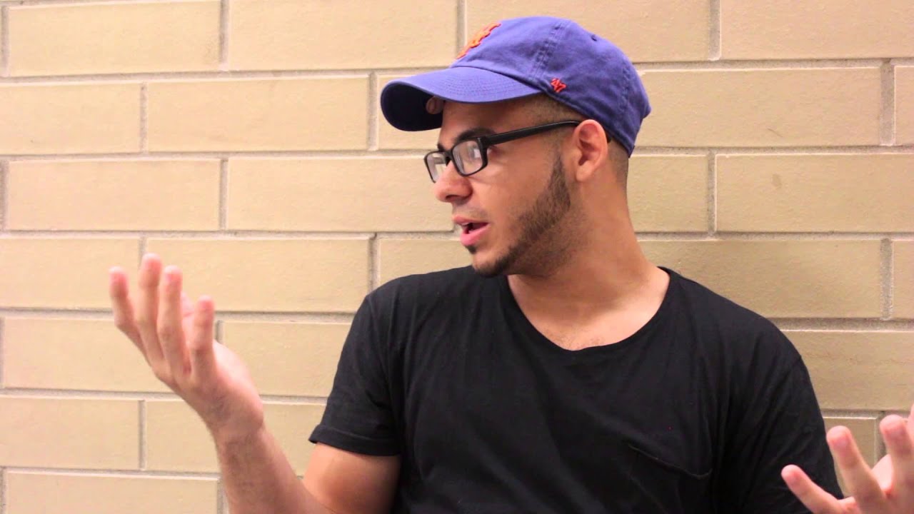 Kings Dream producer Anthony Cruz: 'Soul Rebel' pushes envelope ...