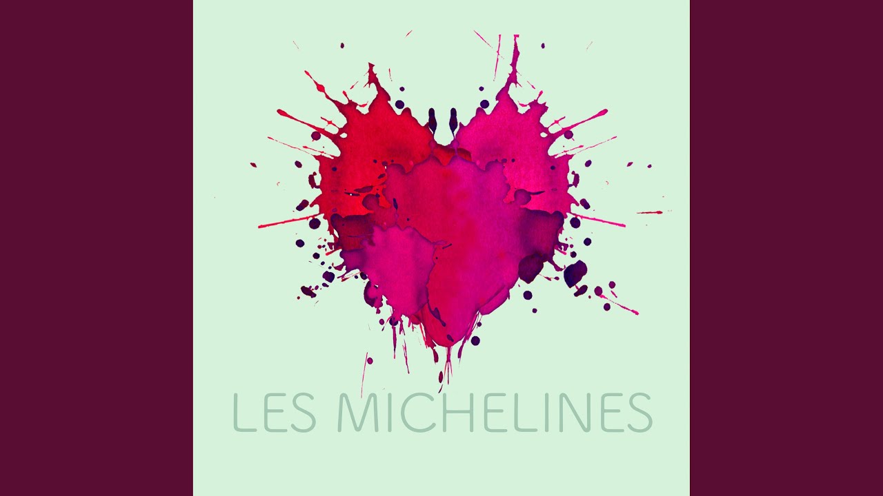 Allez viens - YouTube